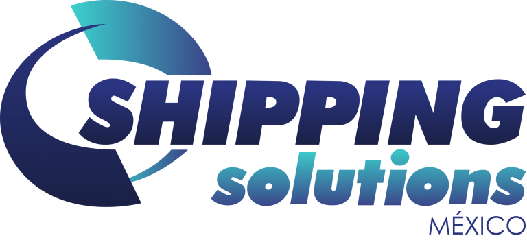 Quienes somos - Shipping