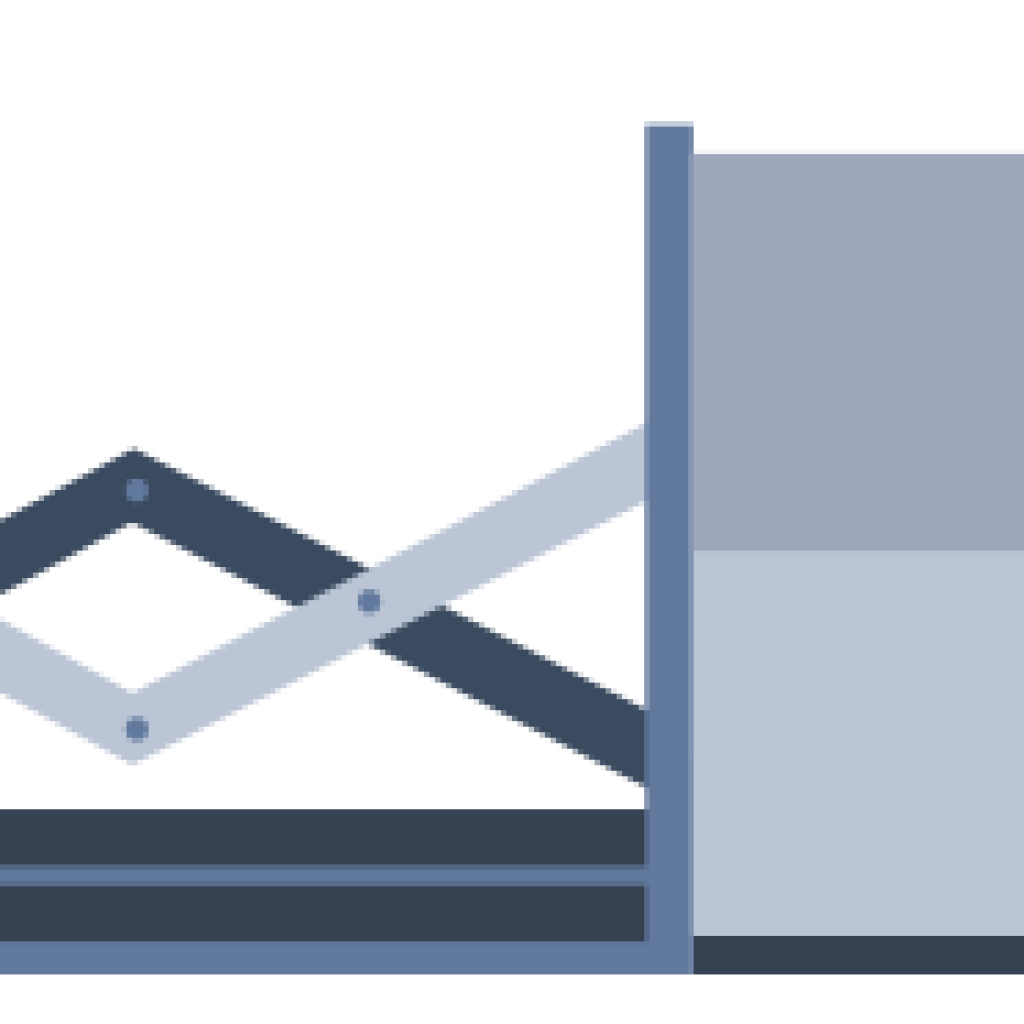 Slip Sheets - Shipping